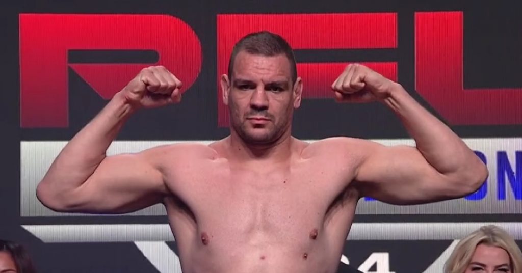 FOTO Pogledajte kako izgleda noga Ante Delije nakon Valentinova ‘low ...